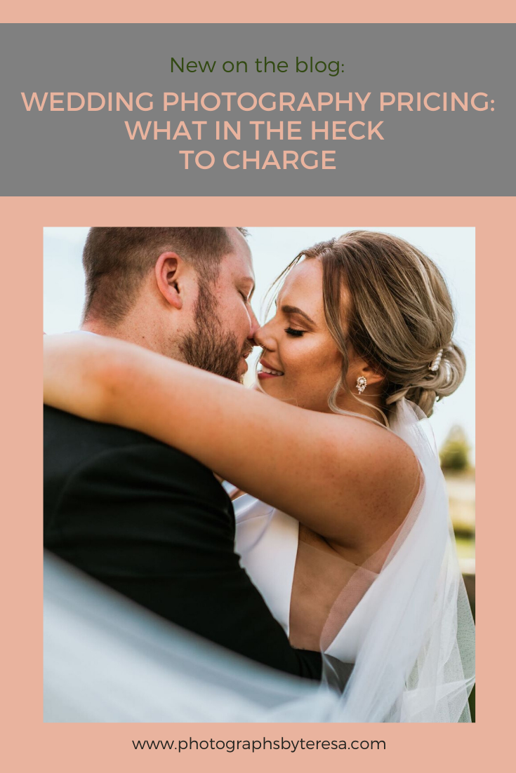 Wedding Photography Pricing What To Charge Photographs By Teresa Wedding Photography Pricing What To Charge Photographs By Teresa